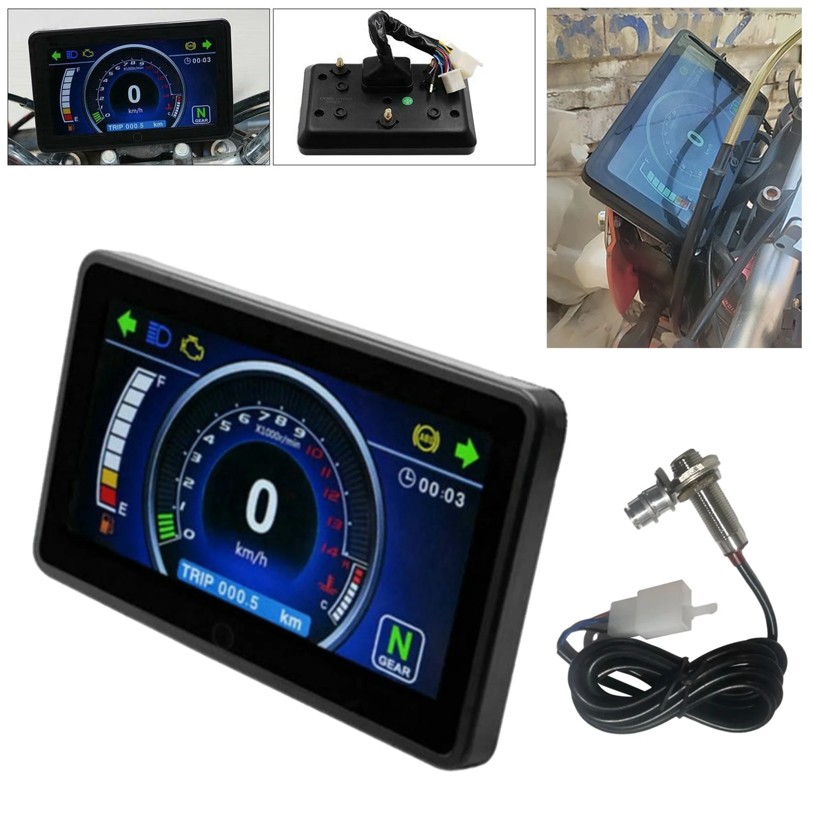 Store Home Products Feedback