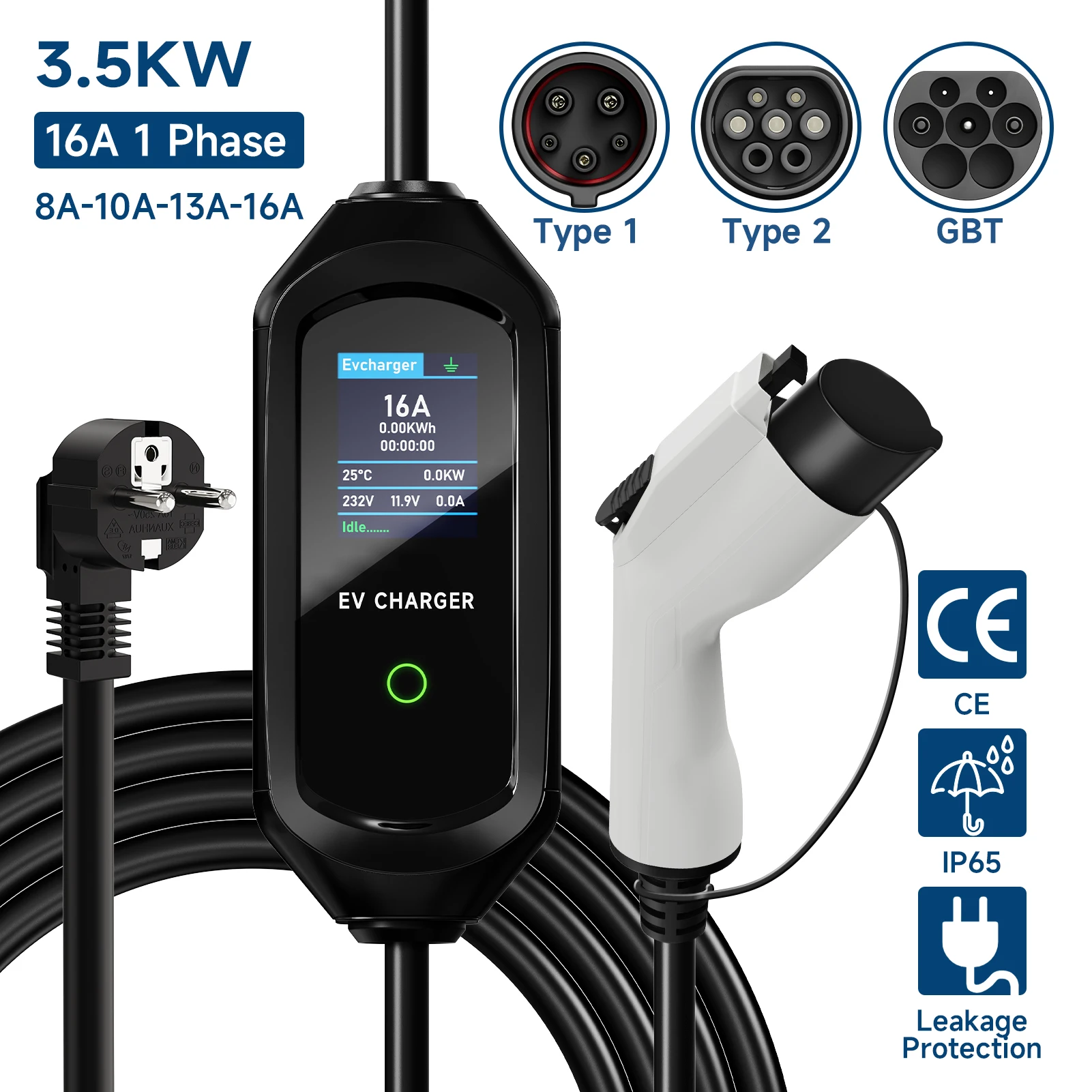 Mağaza Ev Ürünler Satış Ürünleri Zirvedeki Satış Yeni Gelenler Geri ...