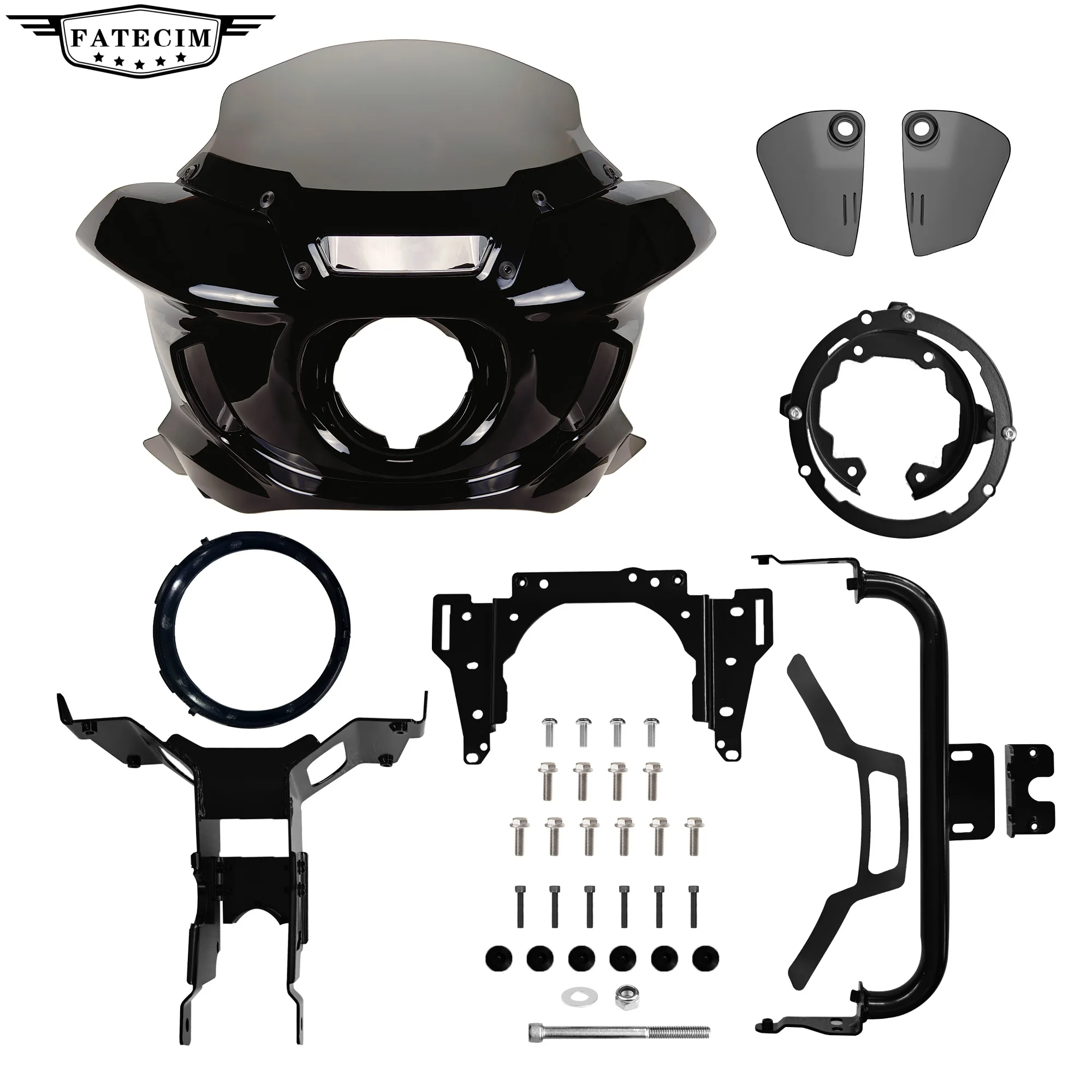 S6265f1c7b4b34f2fac43d799c2c4a358v.jpg