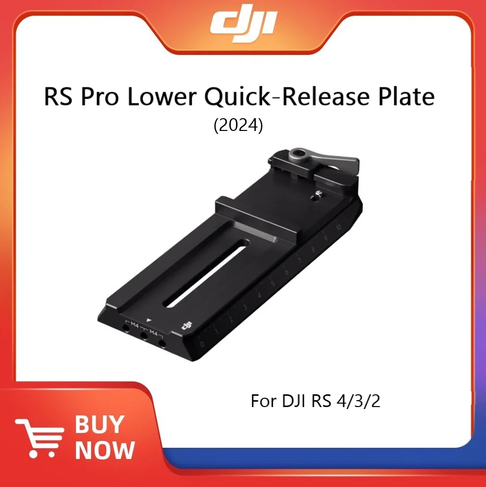 DJI-RS-Pro-Lower-Quick-Release-Plate-2024-for-DJI-RS-4-Pro-DJI-RS-3.png