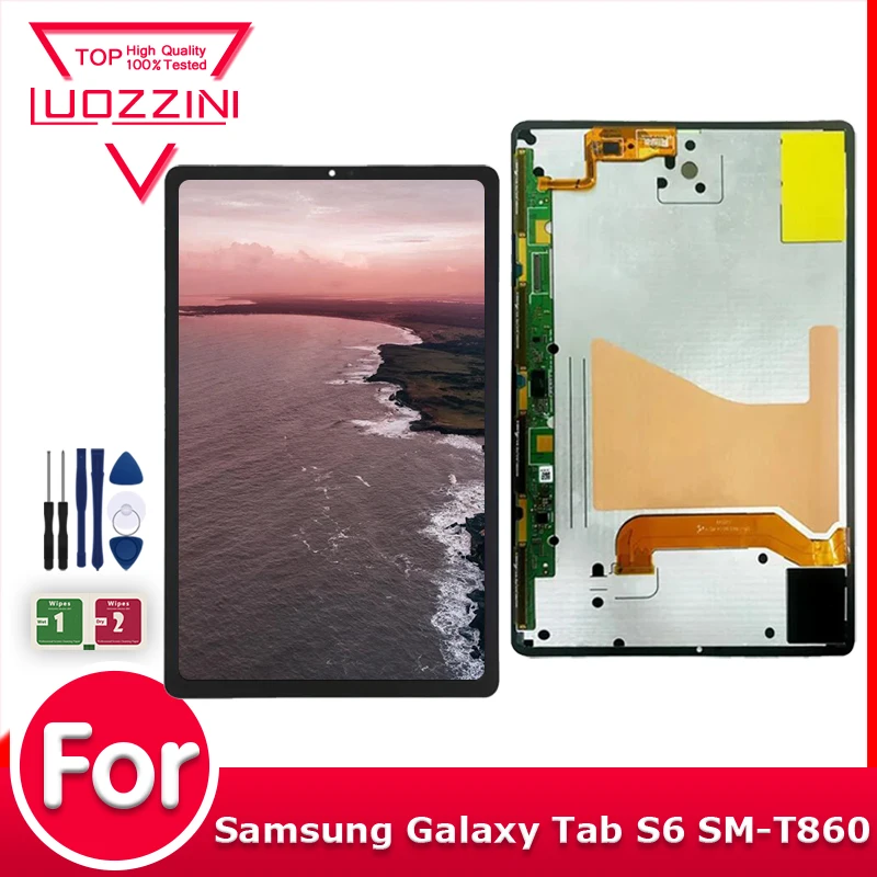 Substitui-o-do-conjunto-do-digitador-da-tela-t-ctil-do-LCD-Samsung-Galaxy-Tab-S6.jpg