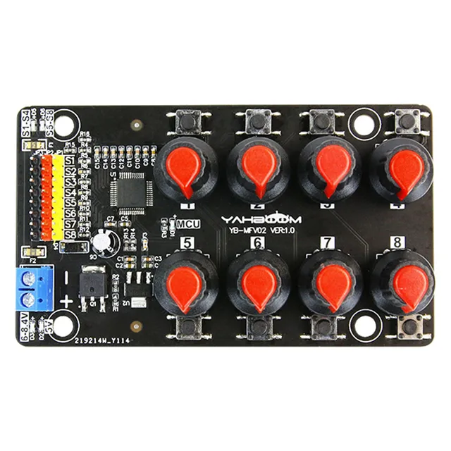 Store Home Products Love Delivers Feedback Brand story