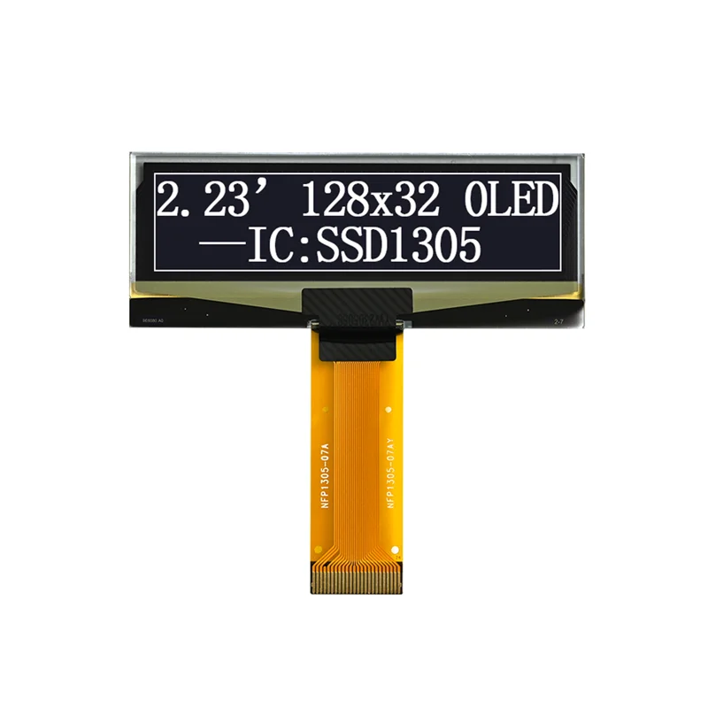 2-23-OLED-128-32-OLED-SSD1305-LCD-24.png
