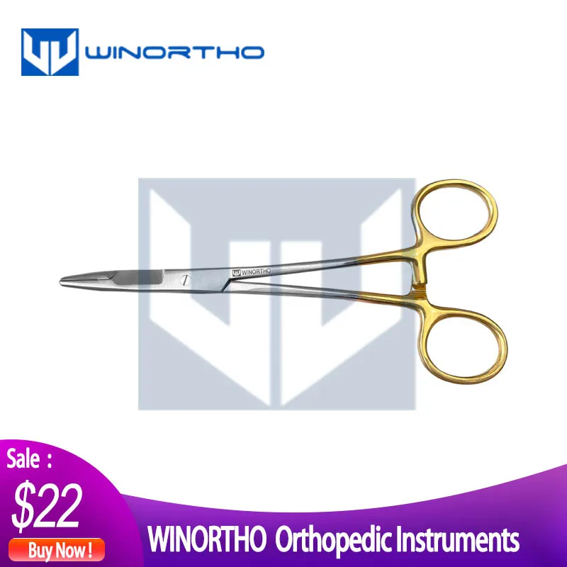 Veterinary Orthopedic Instruments | Surgical Instruments Veterinary ...