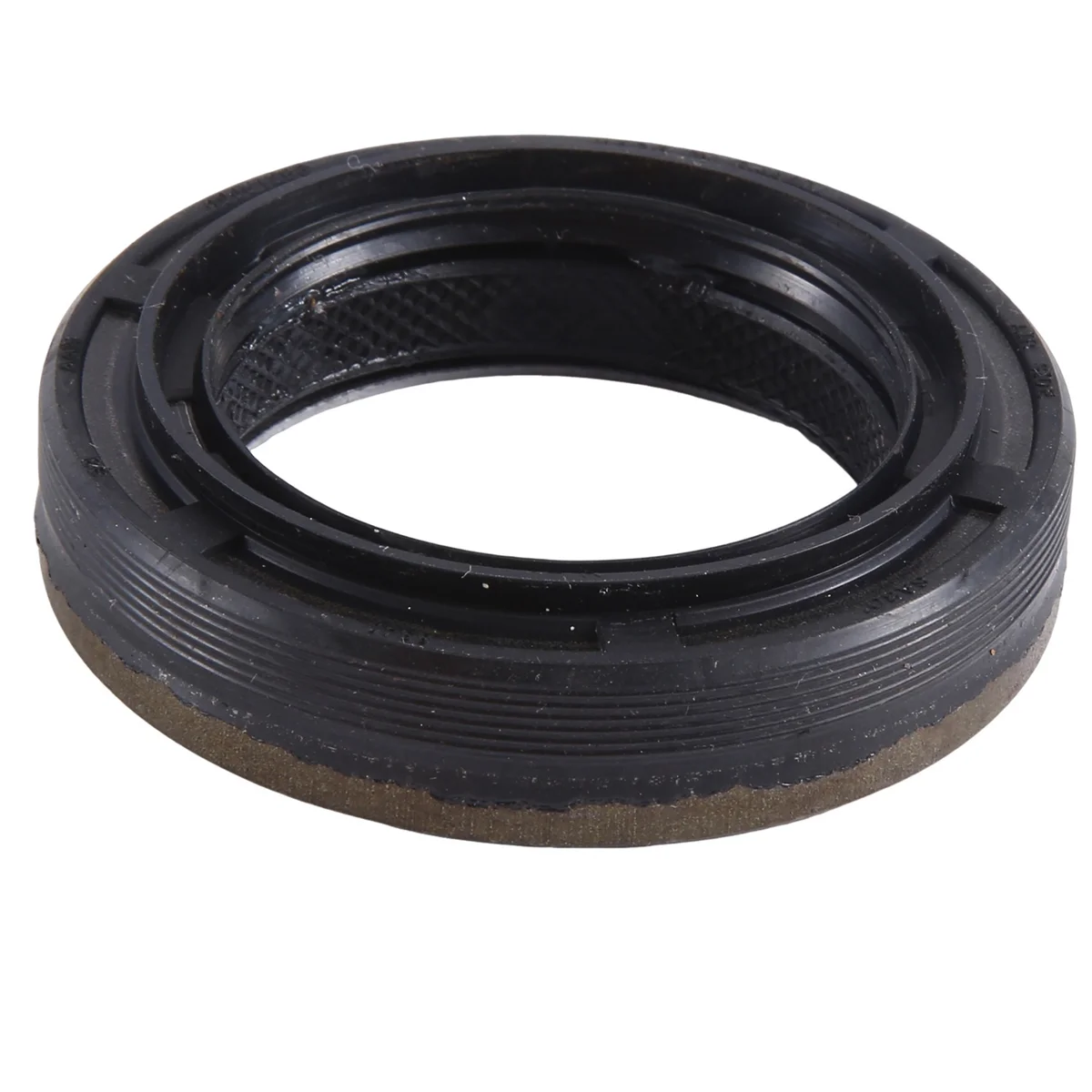 Front-Wheel-Drive-Axle-Shaft-Seal-for-Chevrolet-Hummer-H2-19169124 ...