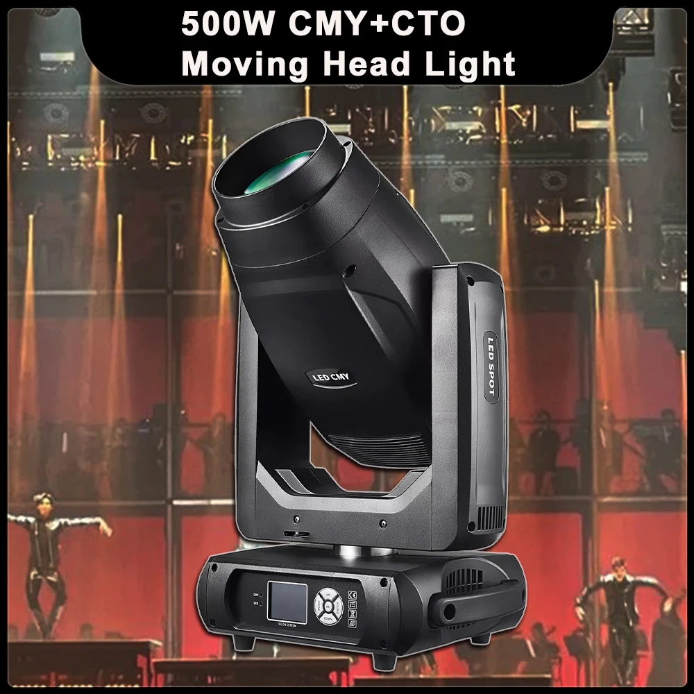 New-500W-LED-CTO-CMY-Beam-Spot-Zoom-Moving-Head-Light-8000K-DMX512-DJ-Disco-Party.jpg