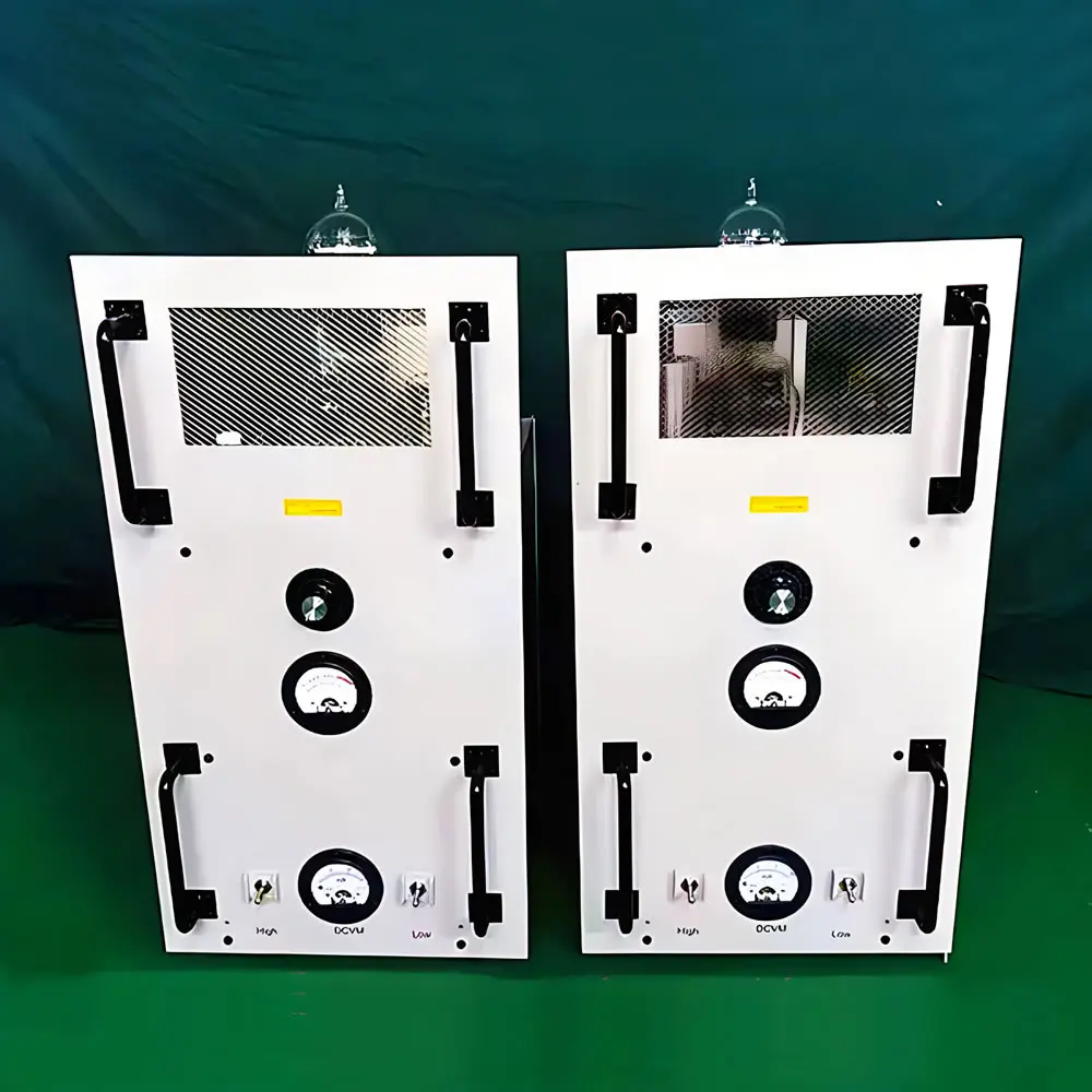 AMPLIFICADOR-DE-TUBO-dividido-de-un-solo-extremo-40W-40W-300B-6J7 ...