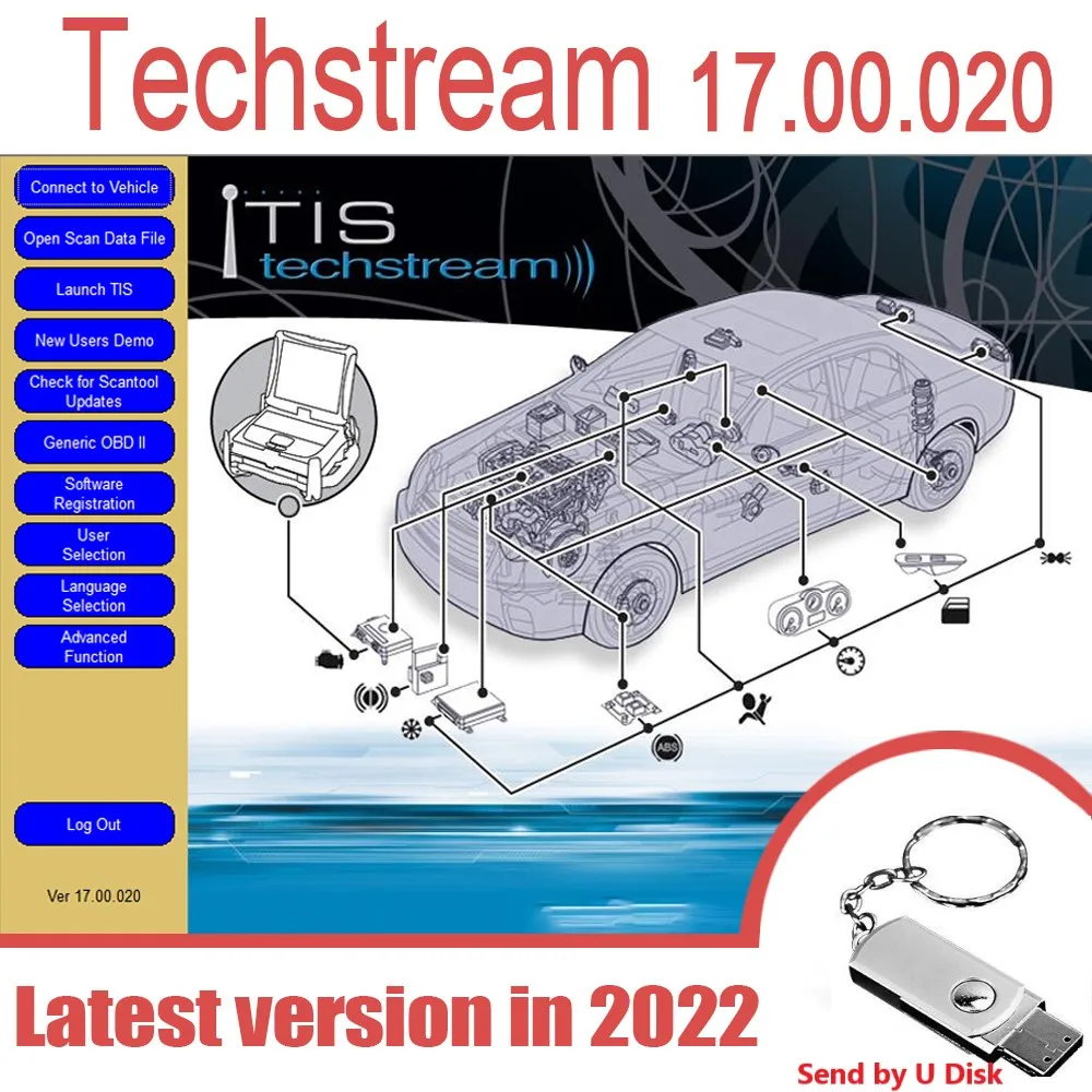 Techstream-Software-de-escaneo-para-coche-esc-ner-de-codificaci-n-ECM-ECU-para-Toyota-VCI.jpg