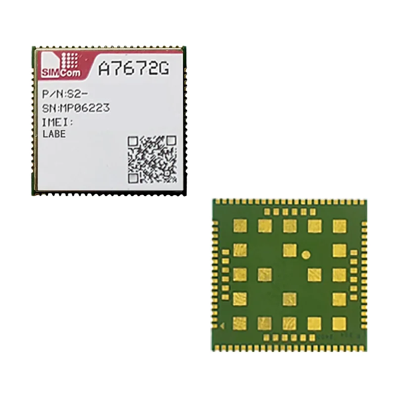 SIMCOM-A7672G-LTE-Cat-1-Module-Supports-LTE-FDD-EDGE-LCC-LGA.png
