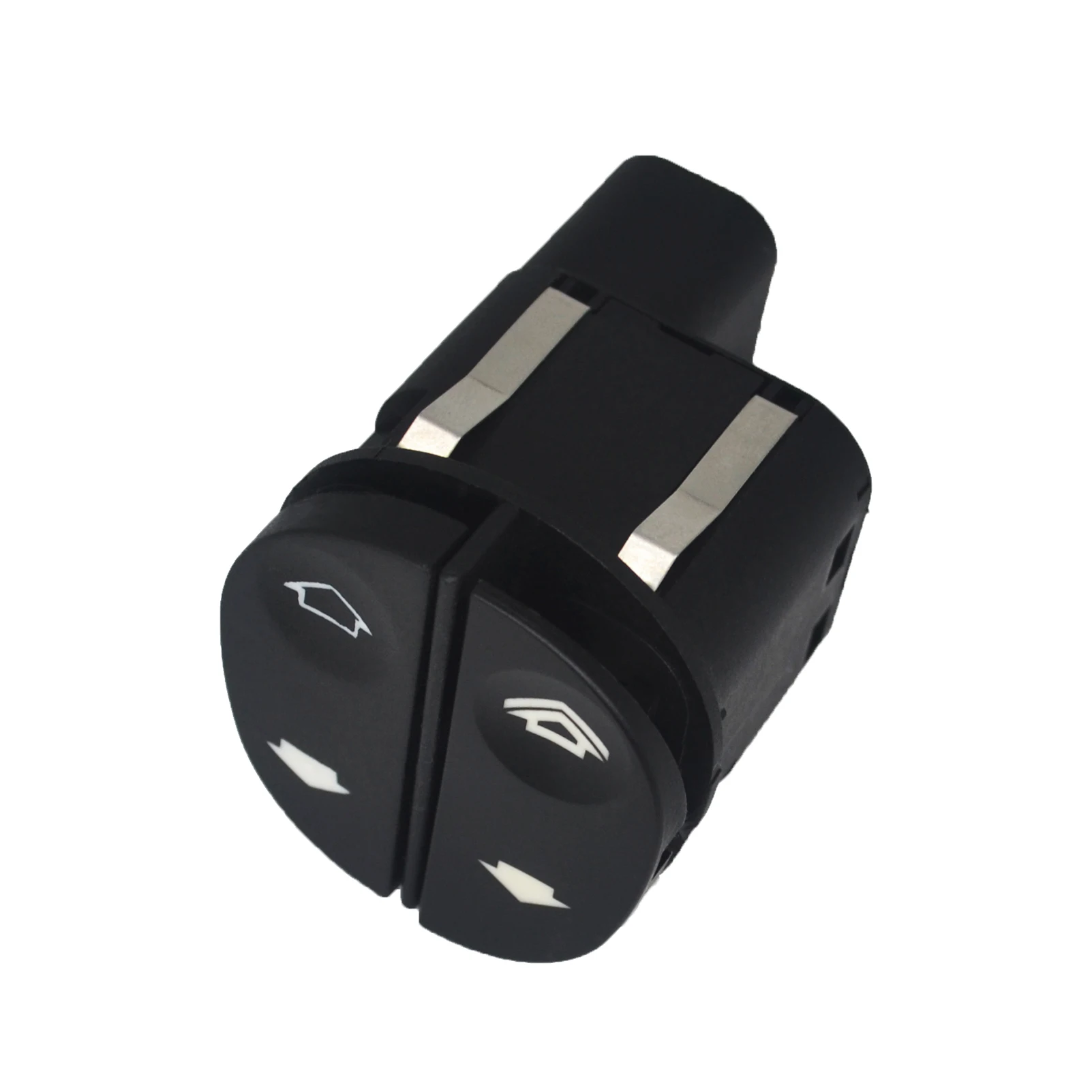 Power-Window-Lifter-Control-Switch-Electric-Regulator-Button-For-Ford ...