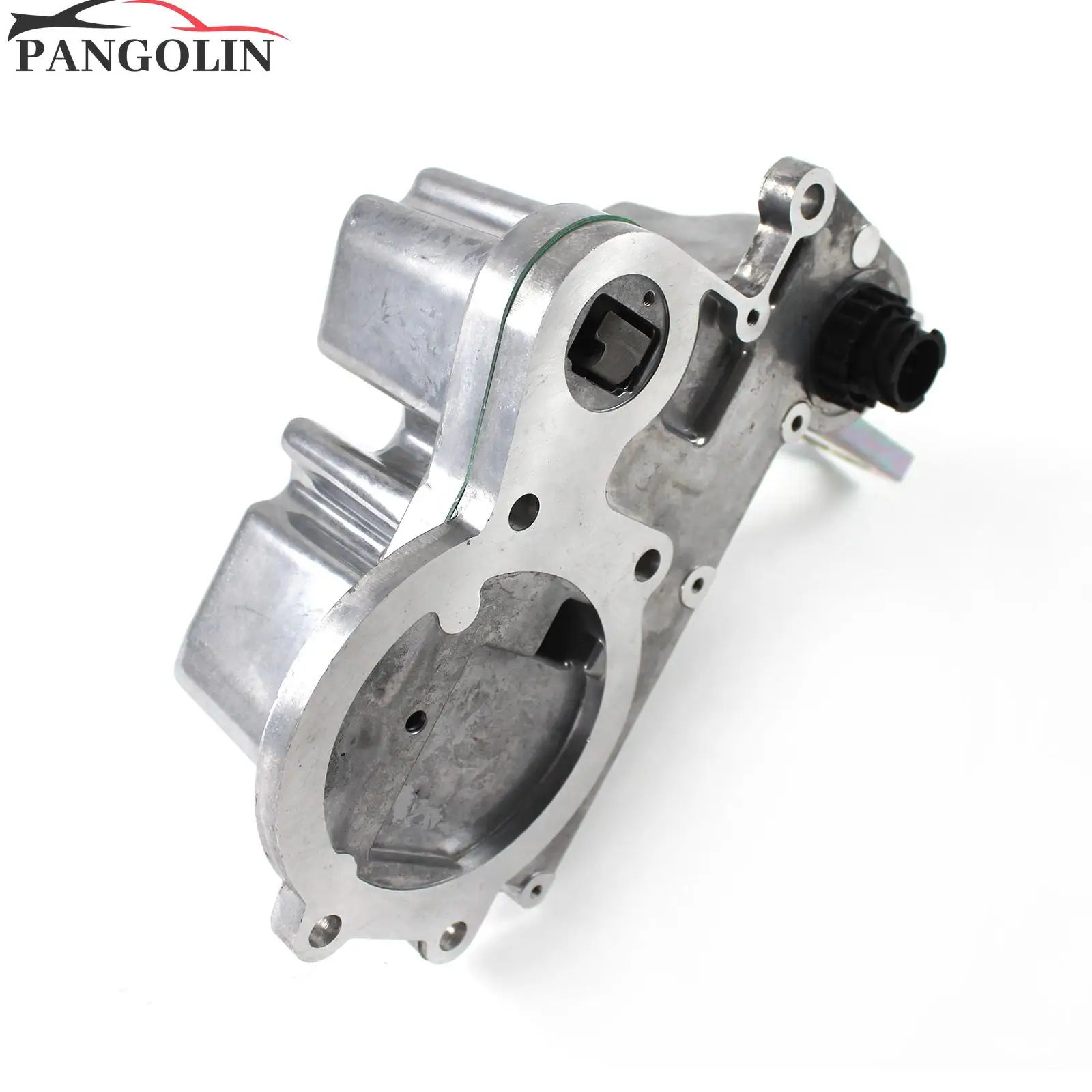 Regulator-Actuator-21124198-20881577-VOE21124198-VOE20881577-for-VOLVO ...