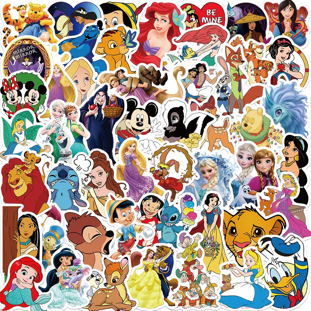 Cute Disney Pictures