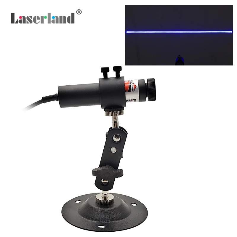 Blue-Line-Laser-Generator-Module-for-Laser-Swamp-Haunted-House-Laser ...