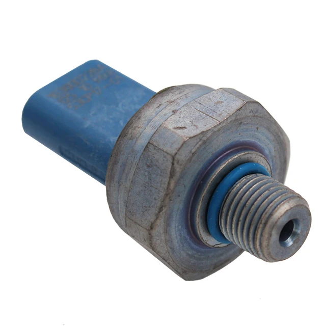 Free-Shipping-Pressure-Sensor-Switch-For-VW-16300022BA-53CP17-01-163 ...