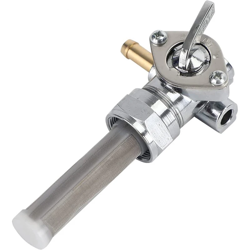 1PC-Motorcycle-Fuel-Tank-Fuel-Switch-Fuel-Tank-Gas-Switch-Valve-Pump ...