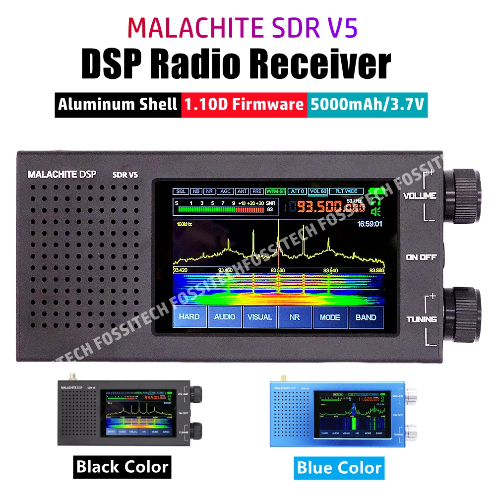 V3-1-10D-malahit-dsp-3rd-sdr.jpg