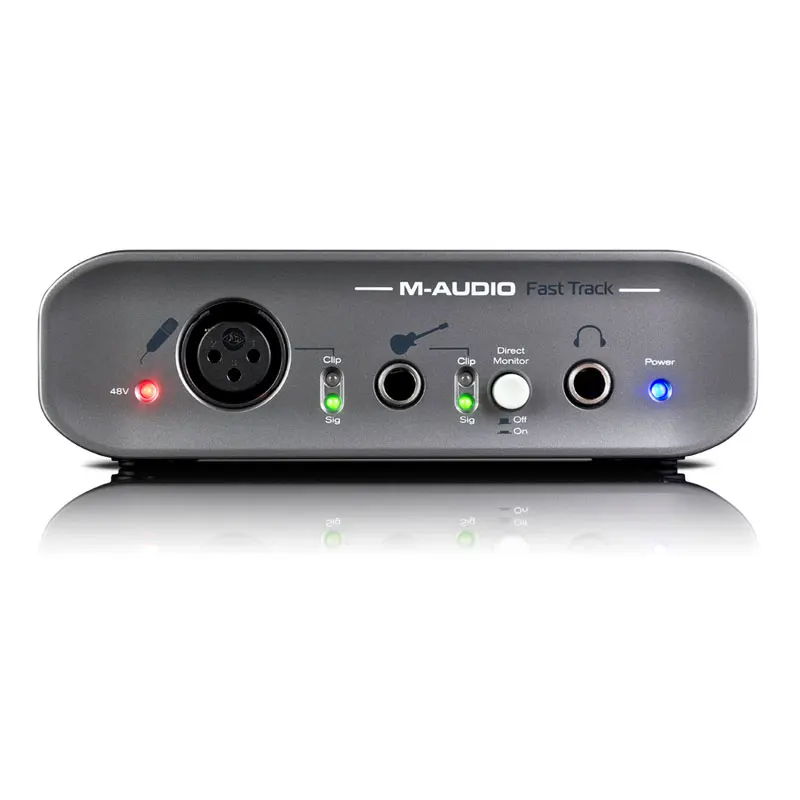 M-audio-fast-track-2-entrada-e-2-sa-da-usb-2-0-interface-de-udio.jpg