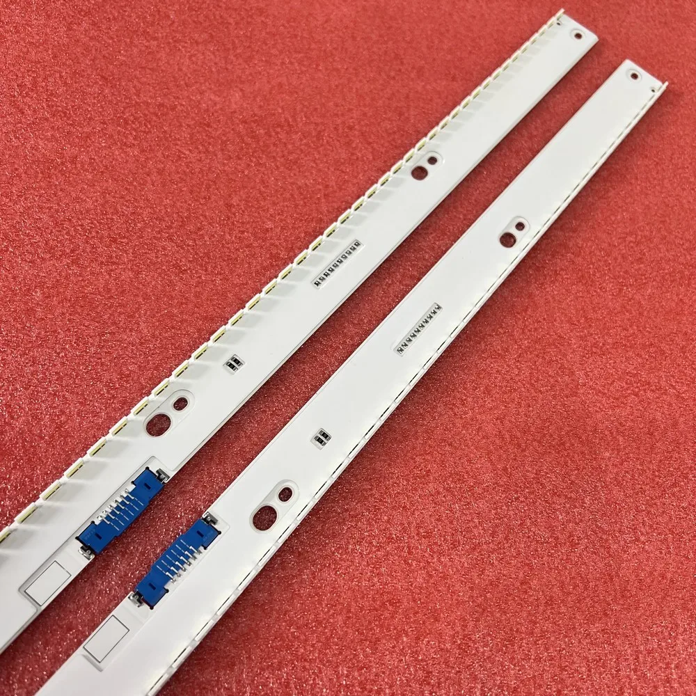 LED-strip-for-Samsung-UE49MU6500-UE49MU6450U-UE49MU6470U-UE49MU6500U ...