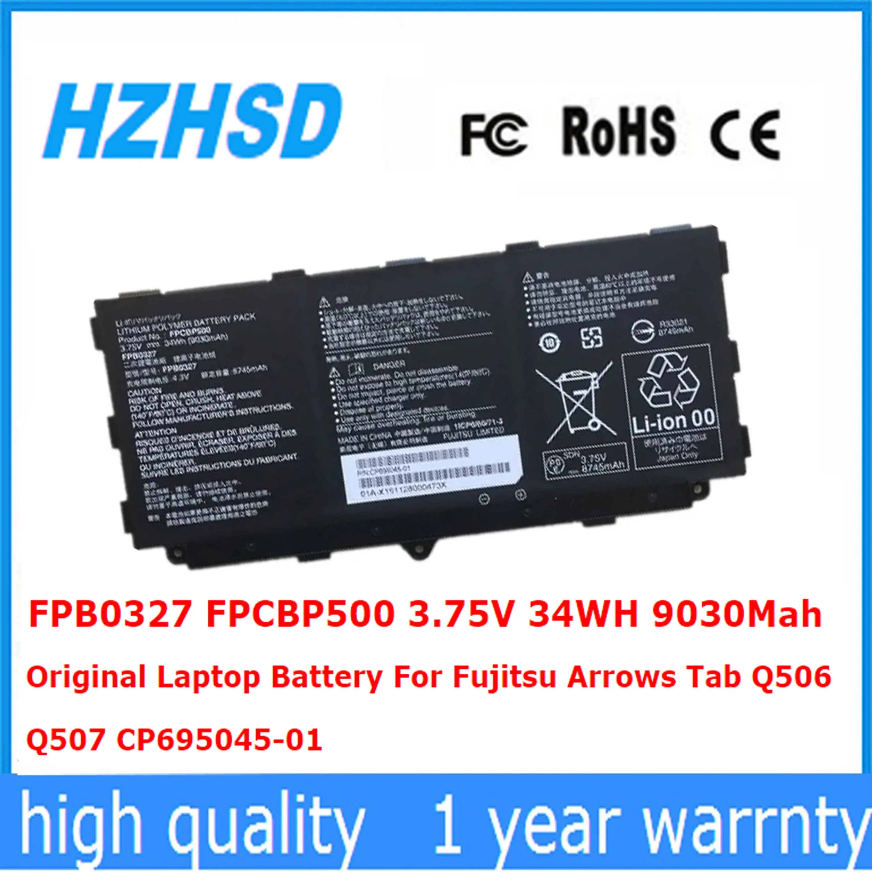 S626b7312ec5045cb907d222d4d42f236Y.jpg