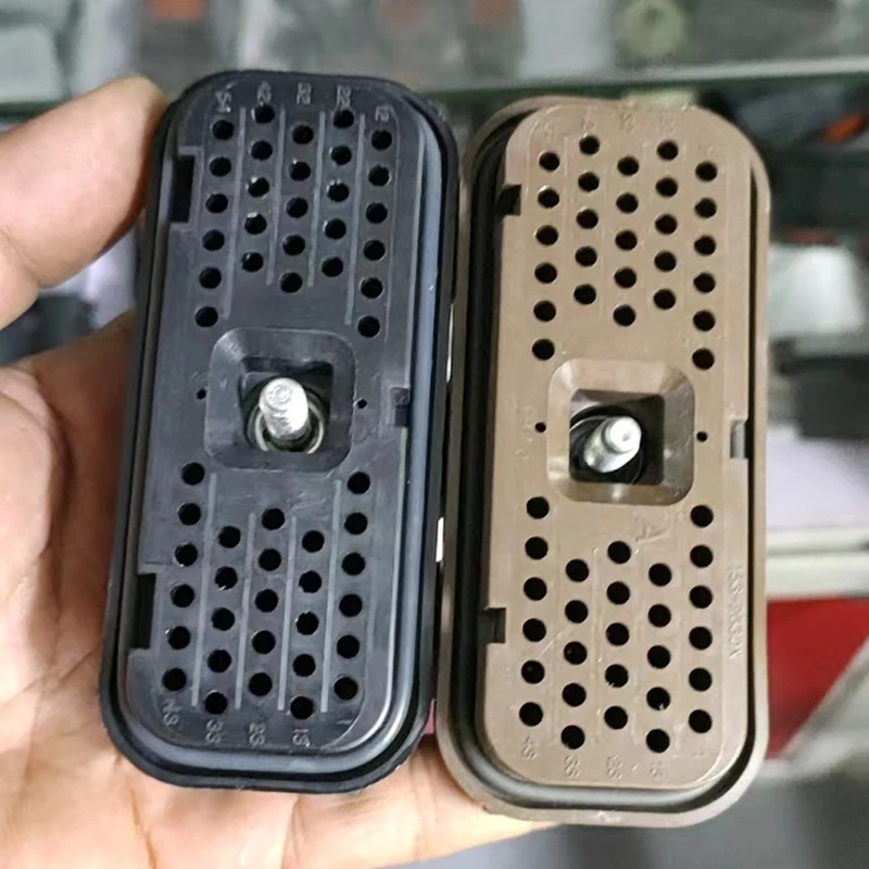 Store Home Products Sale Feedback