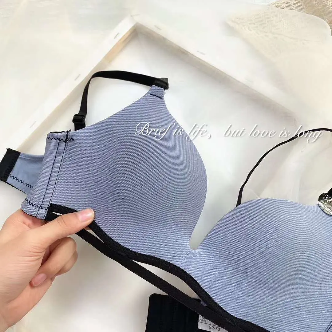 Brassieres-For-Women-Female-Light-And-Sexy-Underwears-Women-Smooth-And ...