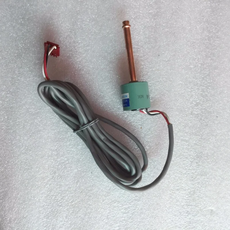 Original-New-High-Pressure-Sensor-RHXYQ10-16PY1-SY1-CMS-VRV3-For-Daikin ...