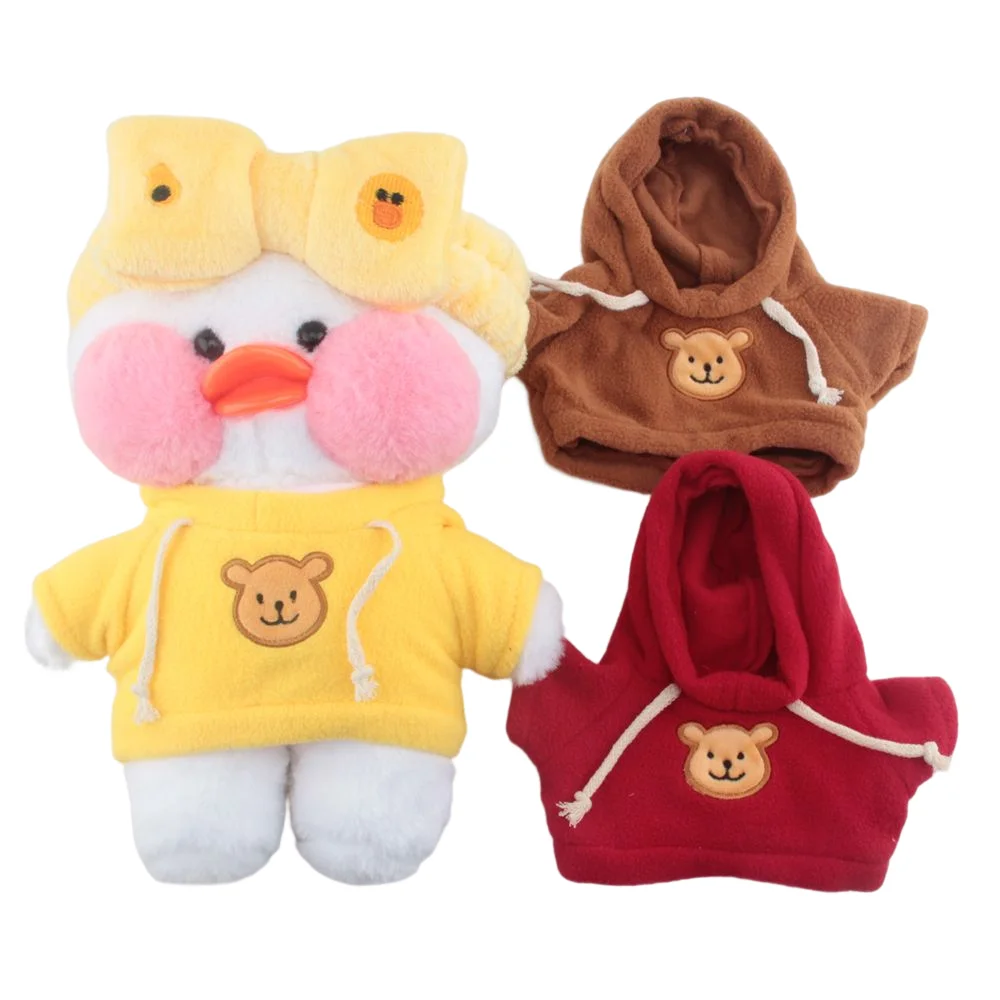 30cm-pato-flifan-bonito-brinquedo-de-pel-cia-pato-pato-pato-pato-pato ...