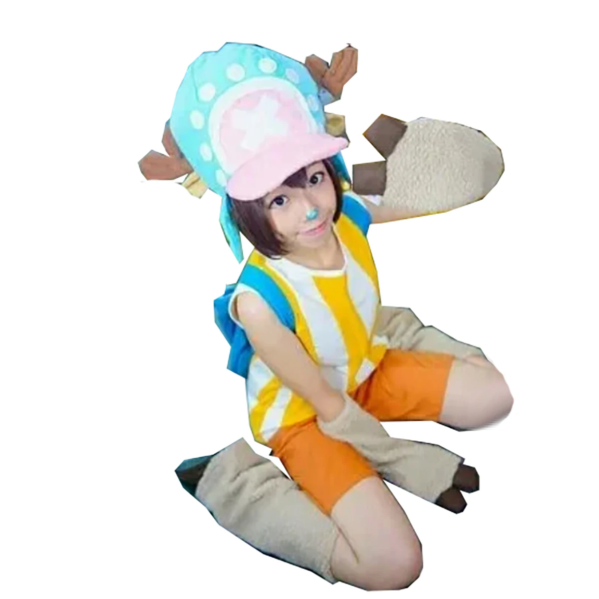 One-Piece-Tony-Tony-Chopper-Cosplay-Costume-with-hat-11.jpg