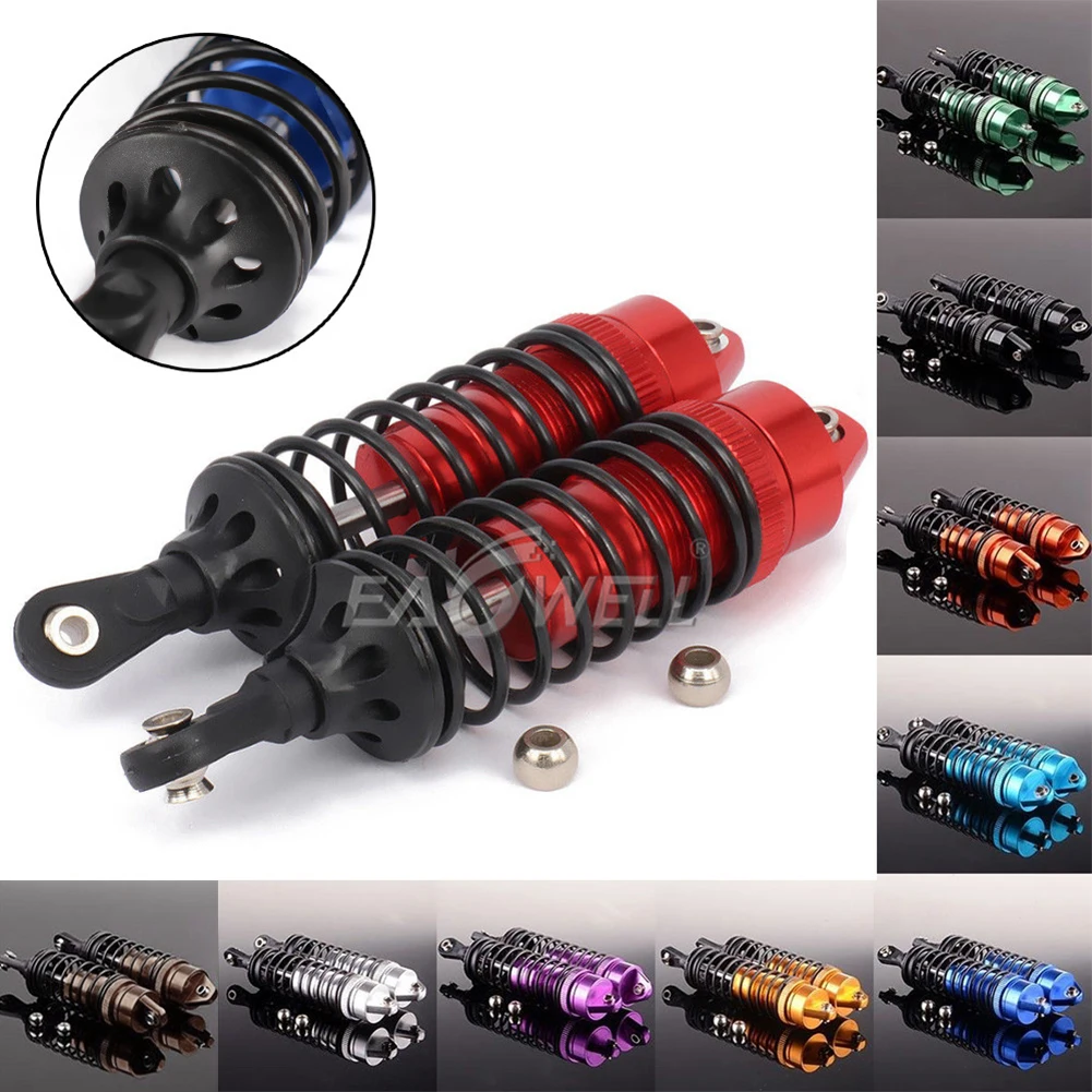 Adjustable-80mm-alloy-aluminum-shock-absorber-suitable-for-Rc-vehicles ...