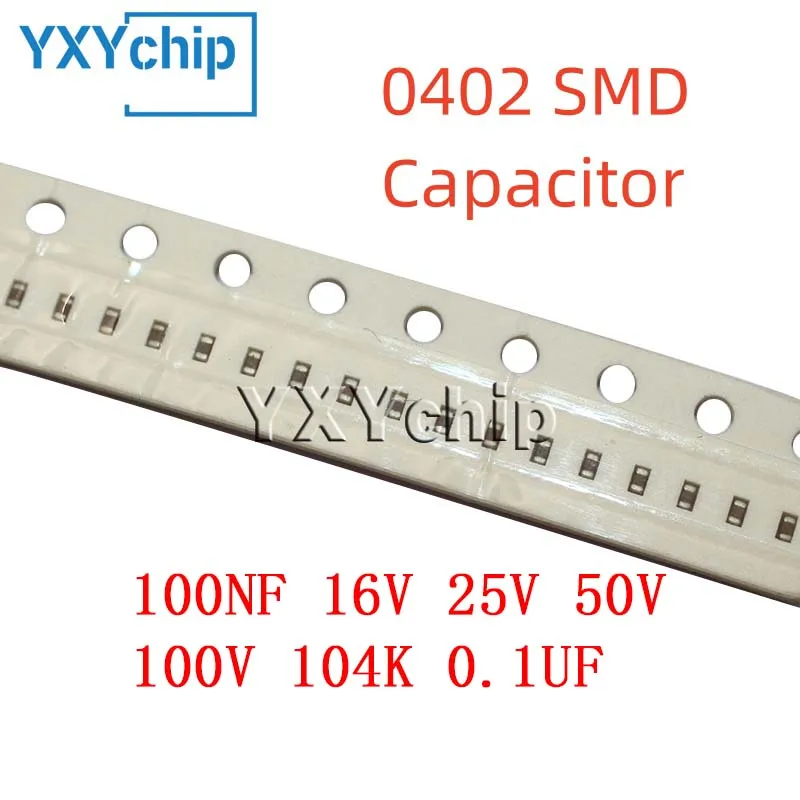 S626d6aeca23c4ee98fc41dcdce18ba49H.jpg