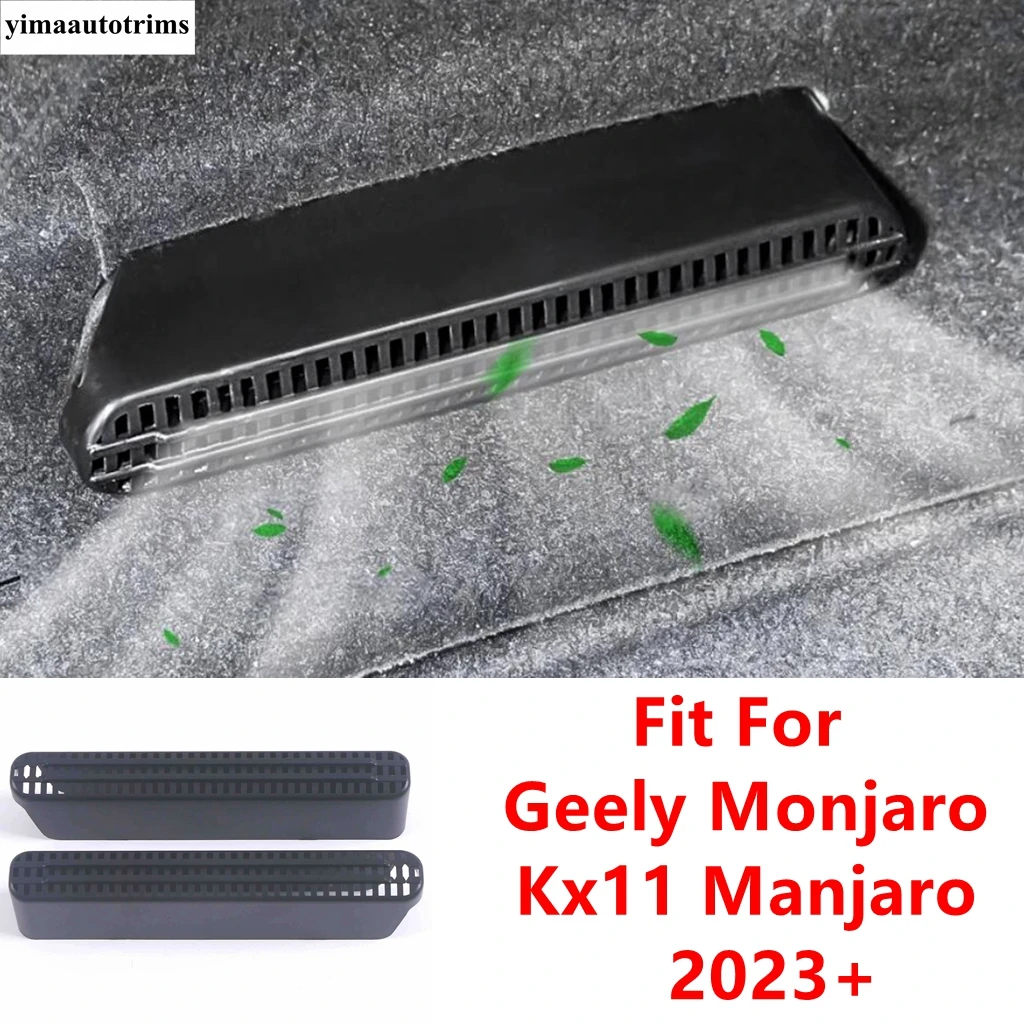 AC-Geely-Monjaro-Kx11-Manjaro-2023-2024.jpg