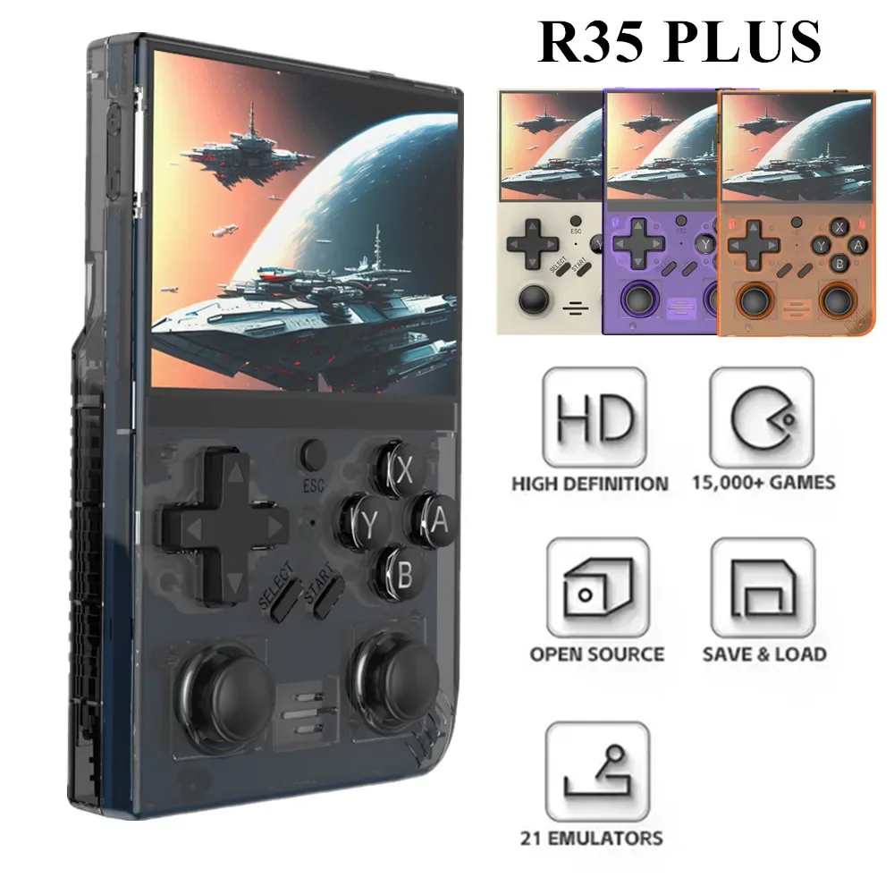 S626ec19154f04c24ba1696cb534da7e8n.png