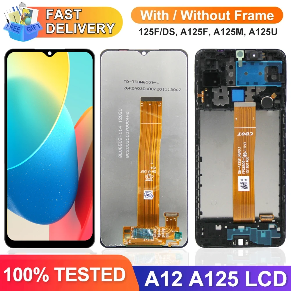 S626ef787ffe245609554958fdcd847d8X.jpg