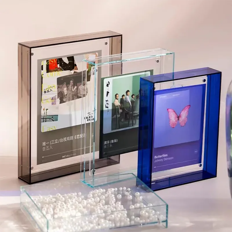 Store Home Products Getaway Deals Feedback