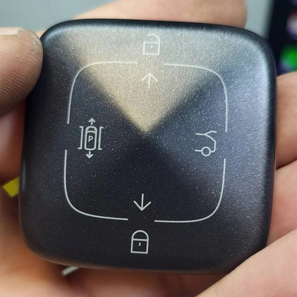 Car-Remote-Key-Keyless-Smart-Remote-Key-for-Zeekr-001-ZEEKR-X-Car-Smart ...