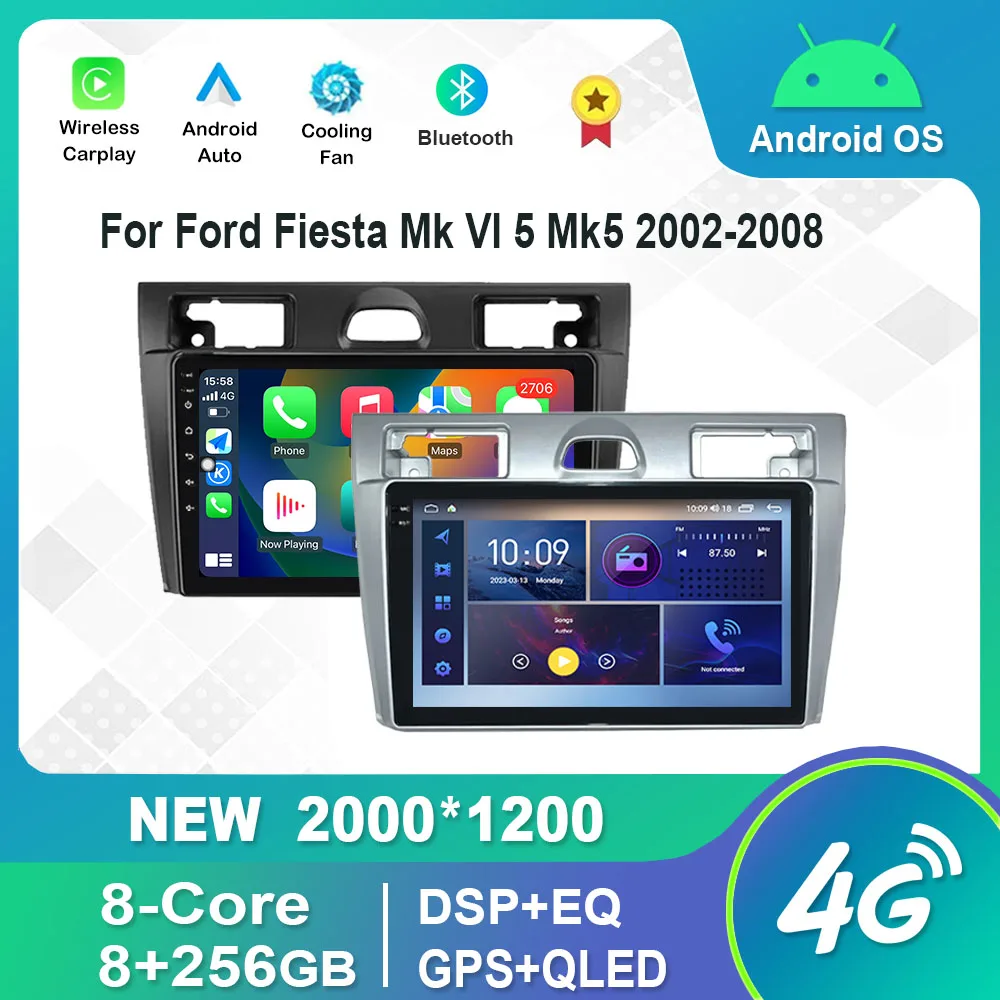 S626f7c67ddab4355b97233ed3f92d72ep.jpg