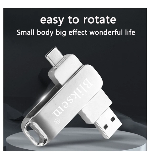 黒 Bliksem 64GB 接続 フリマアプリ