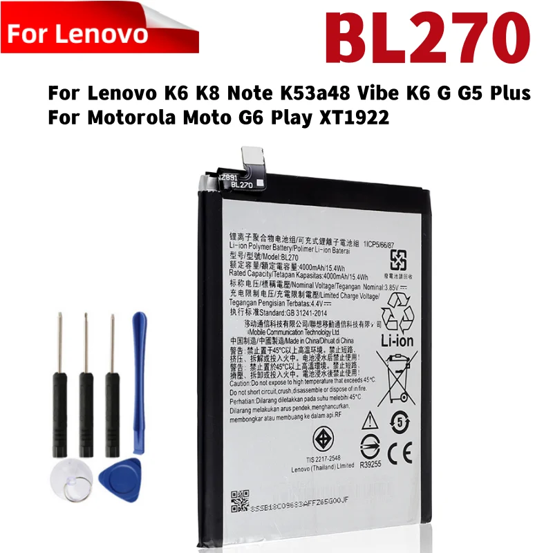 Página principal Productos Comentarios