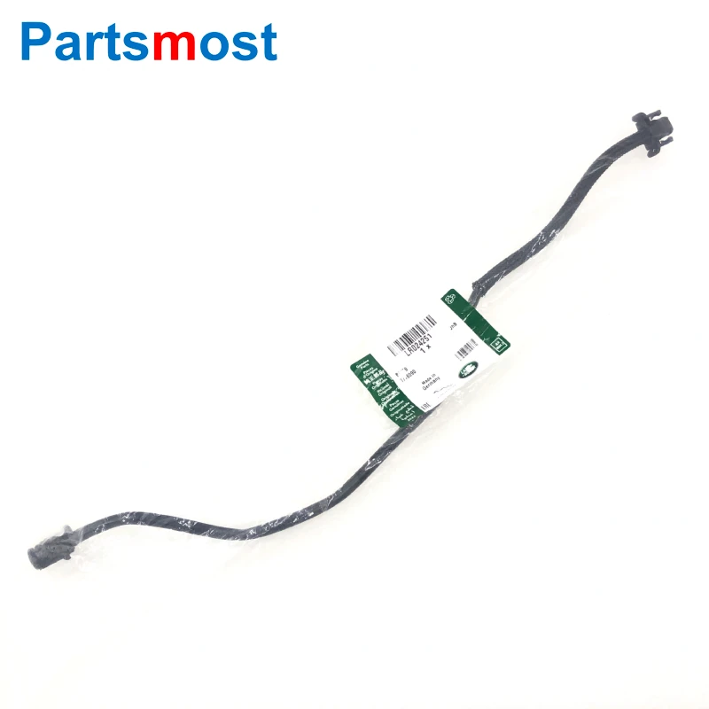 RADIATOR-TOP-OVERFLOW-HOSE-2-0L-16V-PETROL-DIESEL-FOR-LAND-ROVER-RANGE ...