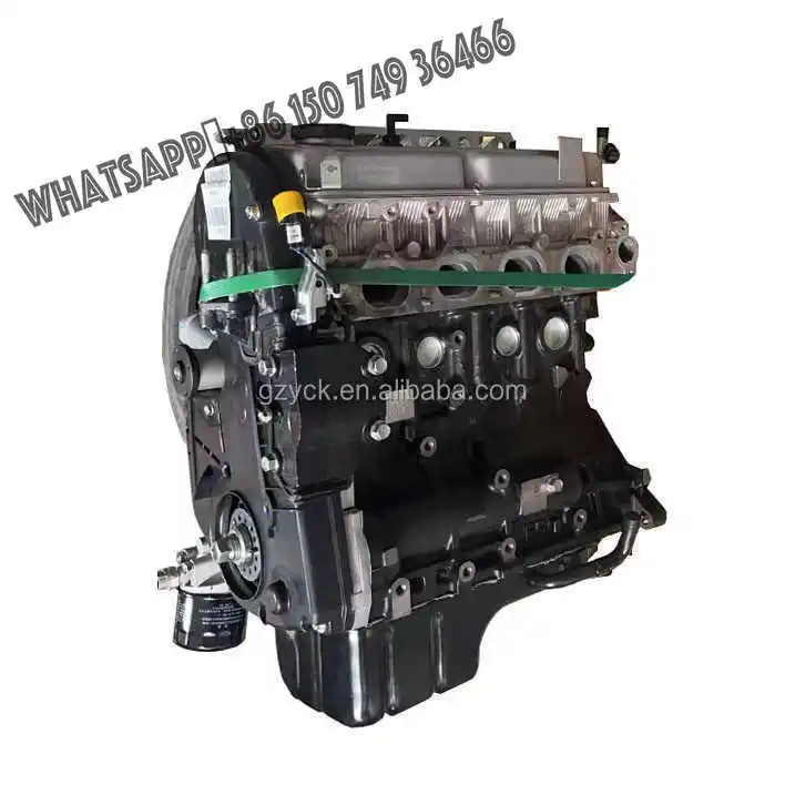 S62700cc1a99e401a8633ccb2f974a474t.jpg