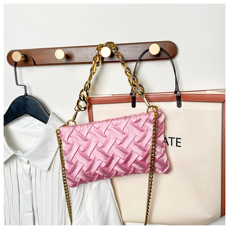 Mini-Backpack-Handbag-Women-Large-Folding-Shoppingbag-Storage-Tote ...