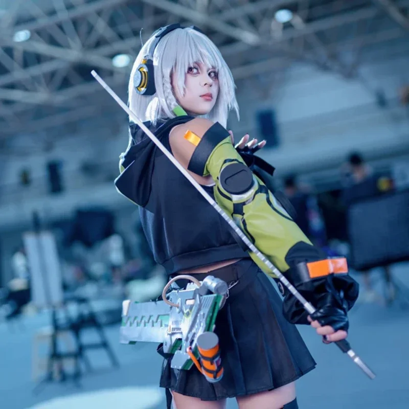 Anby-Demara-Sword-Knife-Box-Zenless-Zone-Zero-Cosplay-Props-Weapons ...