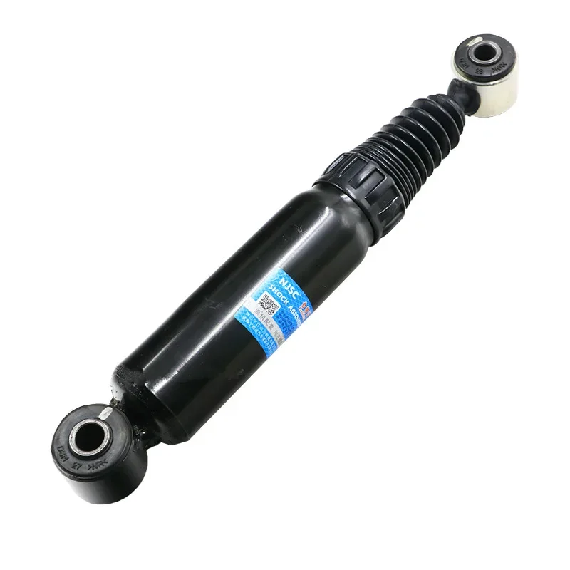 Rear-Shock-Absorber-For-DongFeng-S30-H30-CROSS.jpg