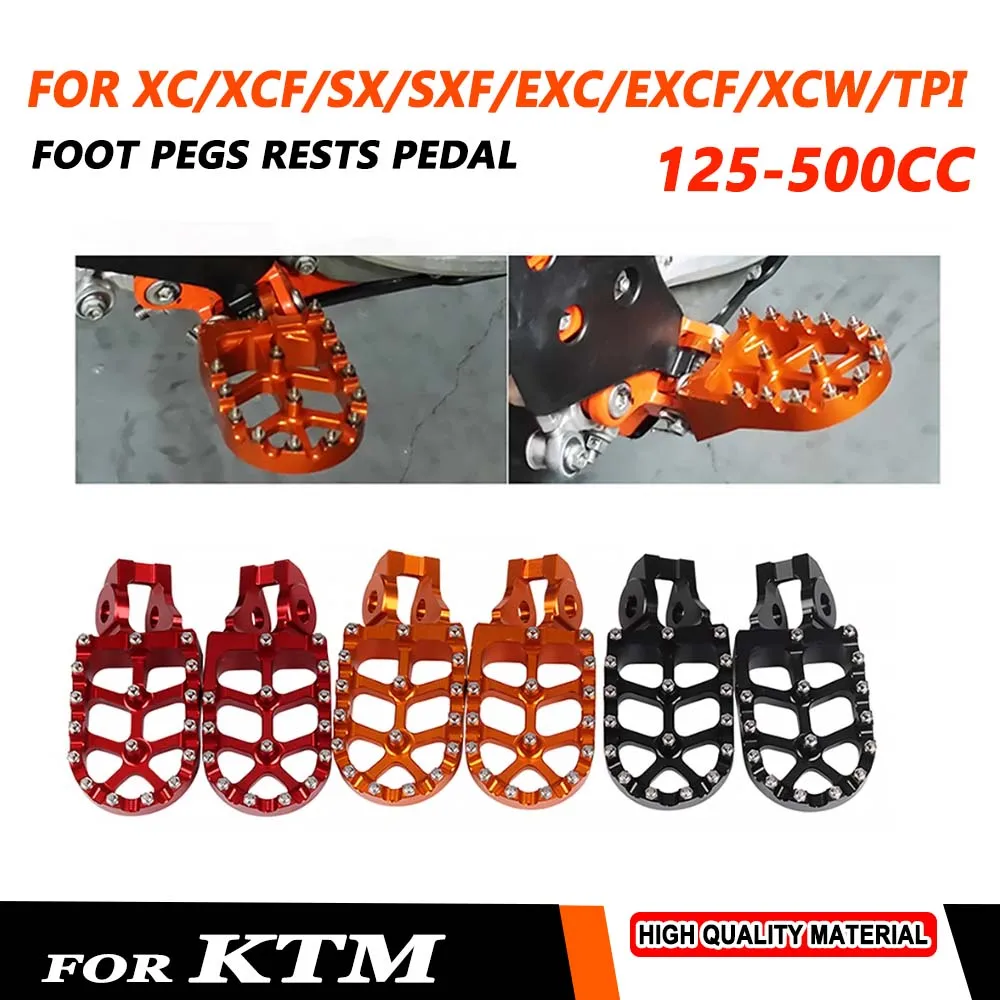 ktm-sx-sxf-exc-xc-xcf-X-CF-xcw-EXC-F-125.jpg