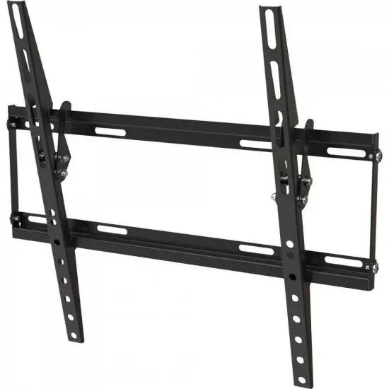 Bracket-for-TV-Inclined-32-55-SBRP415-Black-BRASFORMA.jpg