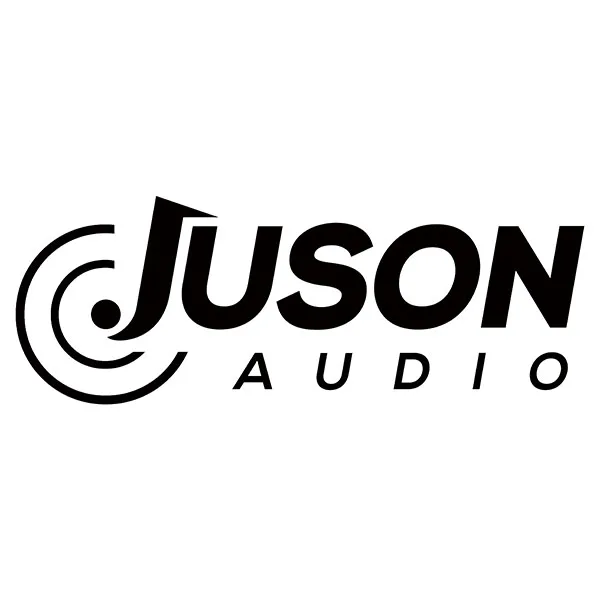 Juson Audio Store | Официальный магазин на AliExpress | Каталог товаров ...