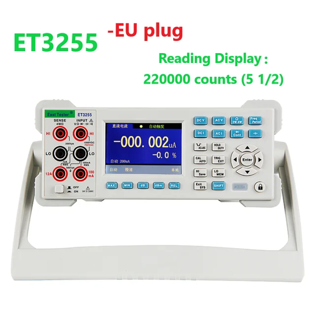 Store Home Products Sale Feedback