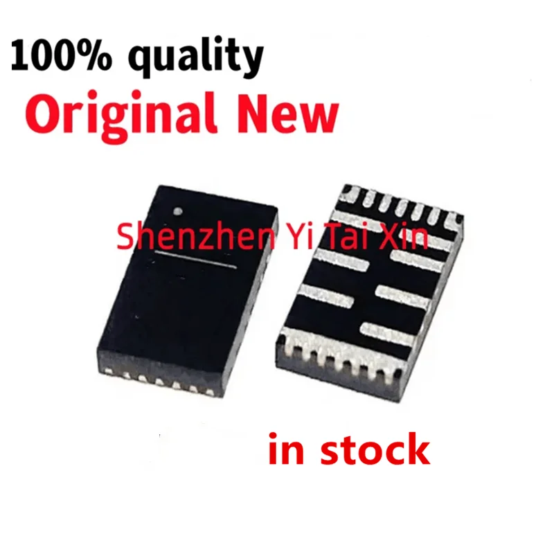5-10piece-100-New-MP86941GQVT-Z-MP86941-MP8694-MP8694-1-QFN-Chipset.png
