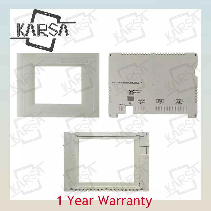 Cases-Plastic-for-6AV6545-0BC15-2AX0-6AV6-545-0BC15-2AX0-TP170-TP170A ...