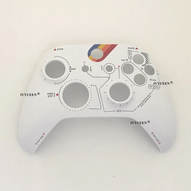 Página inicial da loja Produtos Avaliação